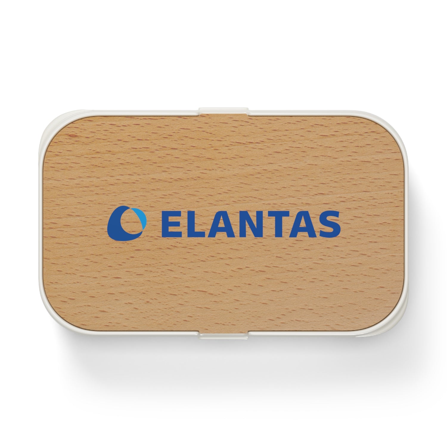 Elantas PDG Store